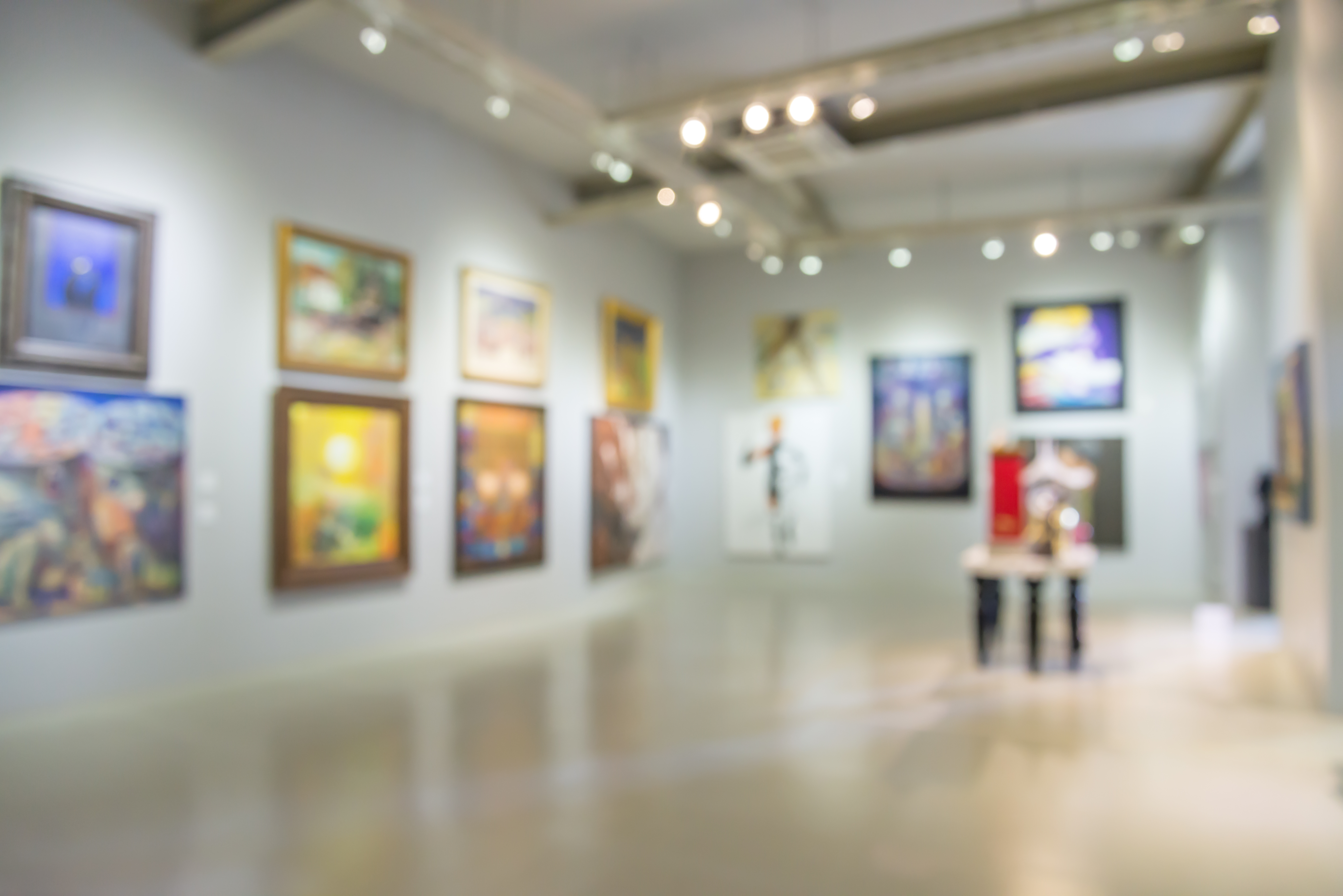 Deze bijzondere musea móet je bezoeken! - De NUshop
