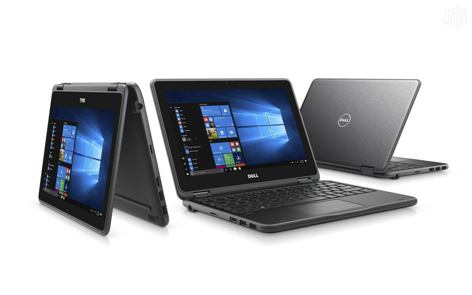 Refurbished Dell 3189 (2-in-1) - De ADshop