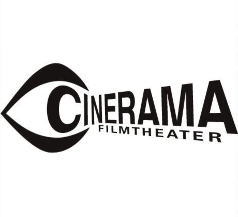 Cinerama Rotterdam - Films met korting - Leukstetickets.nl