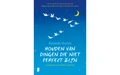 Boekenpakket - Haemin Sunim - 2 boeken + 40 krtn - De ADshop