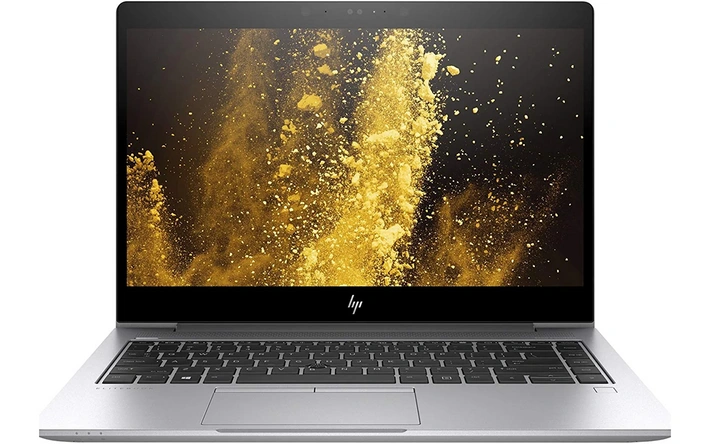 Refurbished HP Probook 745 G5 - De ADshop