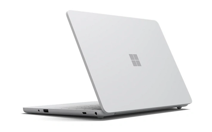 Refurbished Microsoft Surface Laptop SE - De ADshop